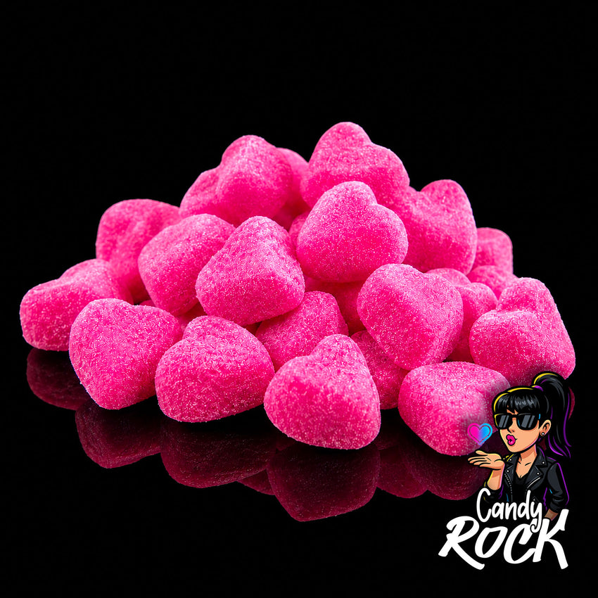 Histoire de Kinder : origine et succès – CandyRock