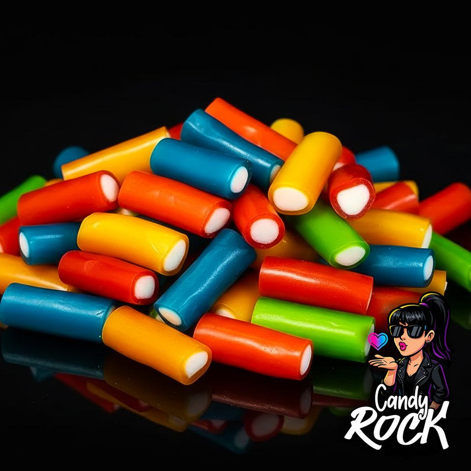 Hans Riegel : fondateur de Haribo et père de l’ourson gélifié – 🍭 Candy ...